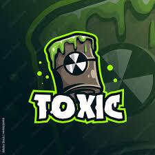 Toxic Gamer20399 Github