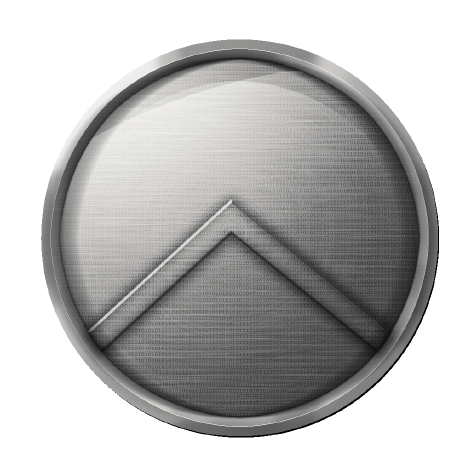 Hoplite Github - Beautiful Landscape Photo - 8K