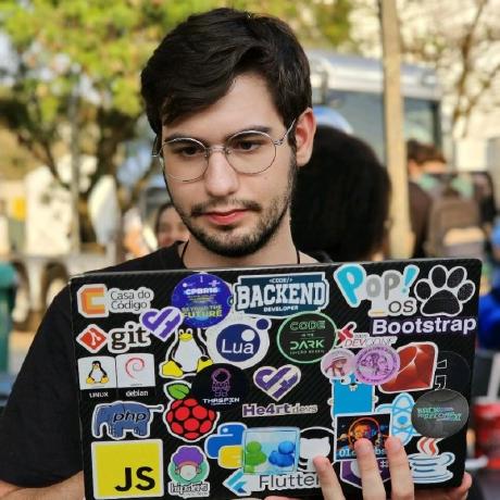 Marlonhenq Marlon Github