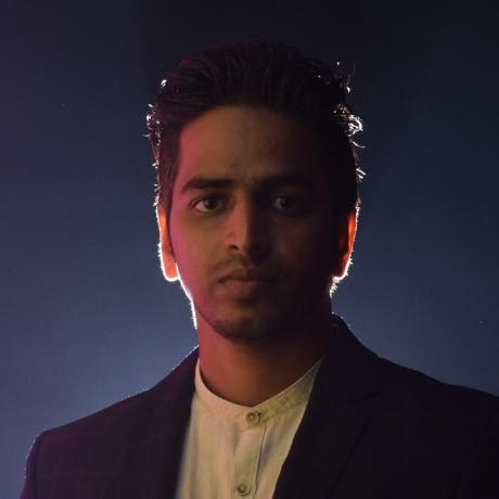 Abhijit Kumar Singh Abhijit Kumar Singh Github