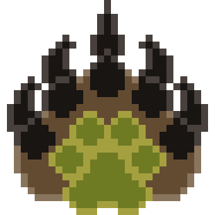 Bear Pup Studios Github