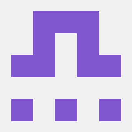 Gamers Bazaar Github