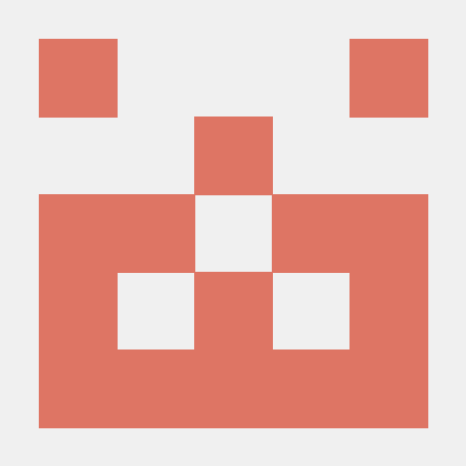 Mahjong Parlor Github