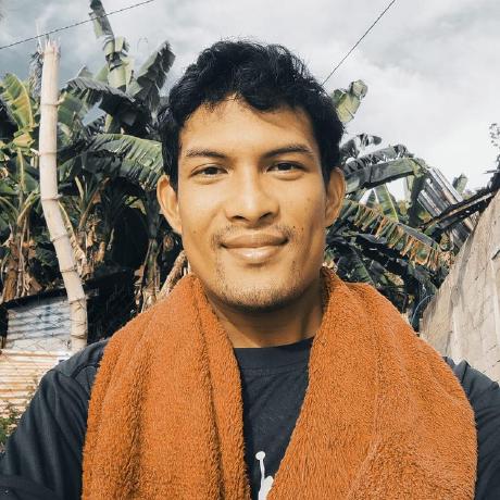 Genesis Dev Lang Github