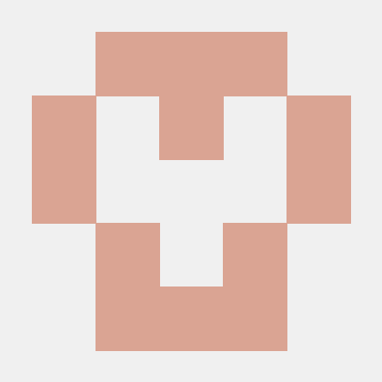 Regressor Github - Best Gradient Pictures in HD