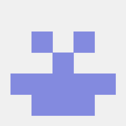 Fatih Ai Github