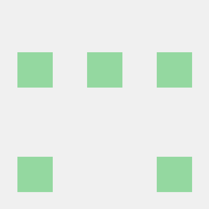 Jer Hub Jerwin Carreon Github - Colorful Art Collection - Ultra HD Quality