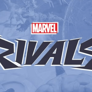 Marvel Rivals Steam Github Topics Github - Premium Minimal Illustration Gallery - Desktop