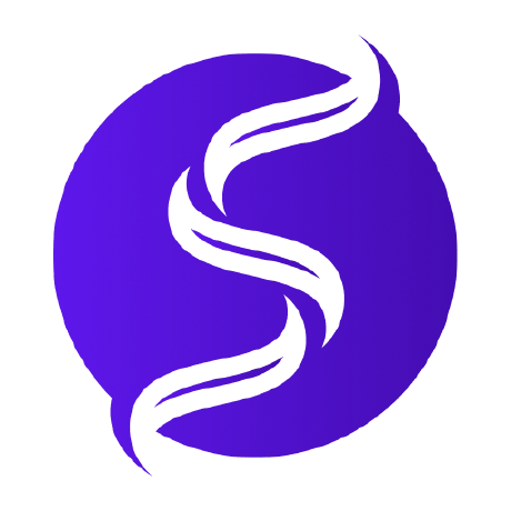 Seek Solution Llp Github