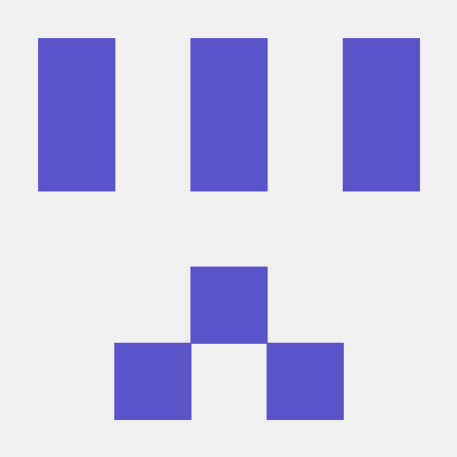 Prieethivan Prieethivan S Github