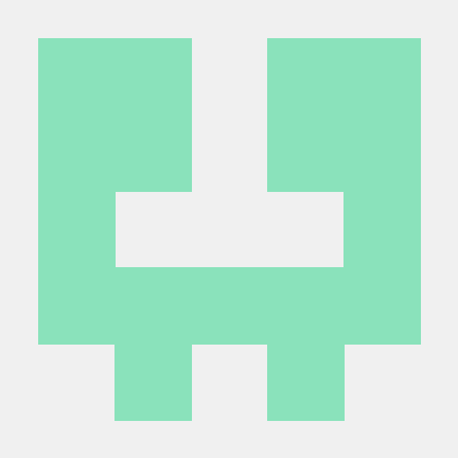 Steampunk Rts Github