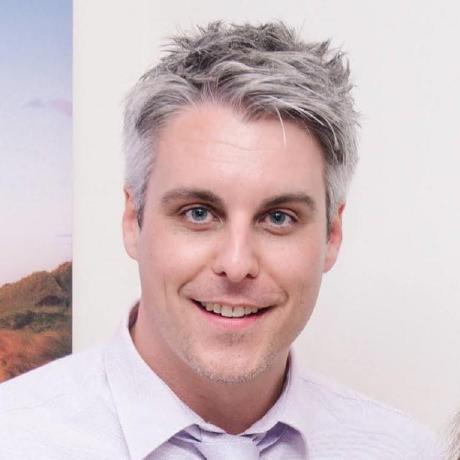 Nspcc Cm Christopher Marriott Github