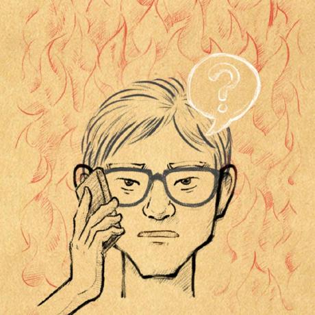 Winnerhwang Winner Huang Github