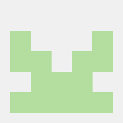 Metaelevenphnompenh Github