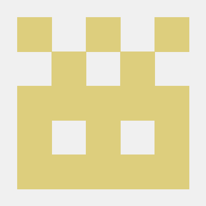 Faran 17 Chrollo Dll Github - Ultra HD Landscape Art - Ultra HD