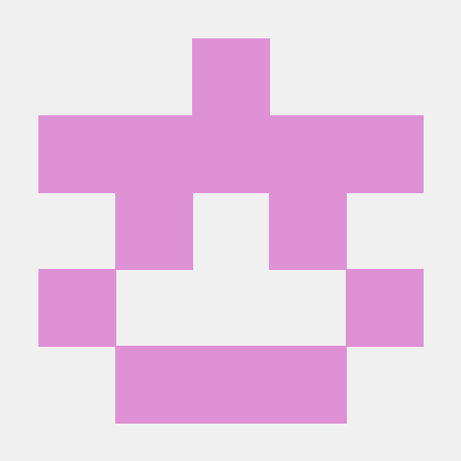 Github Wang Weize Wkfg Spider - Premium Ocean Pattern Gallery - Desktop