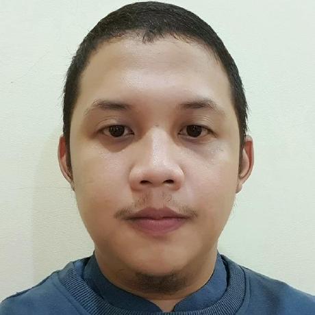 Anggaprd Angga Setia Pradana Github