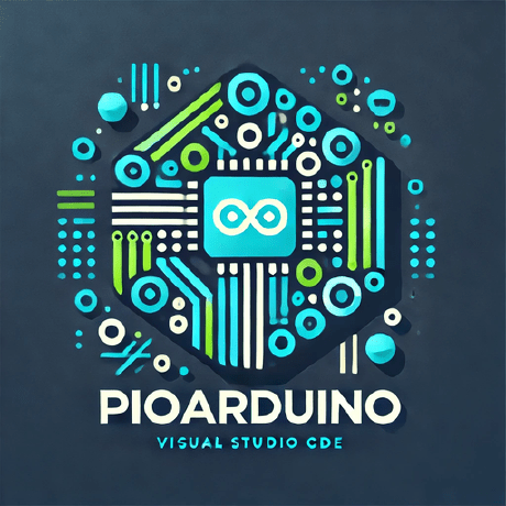 Pioarduino Github