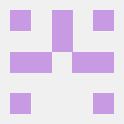 Aditya Jaiswal Git Adityakumar V Jaiswal Github