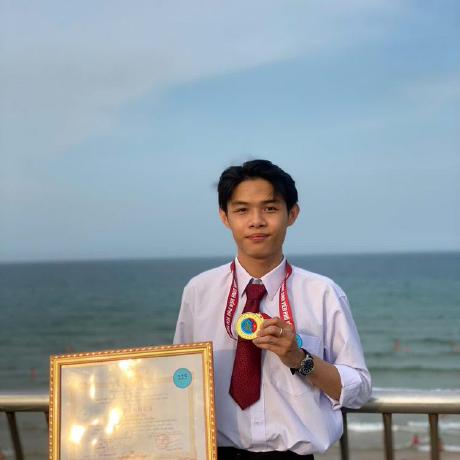 Vantu1208 Le Van Tu Github