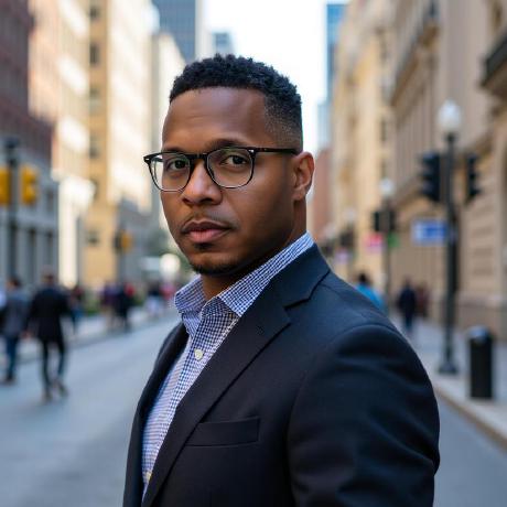 Baris Harrison Baris Harrison Github