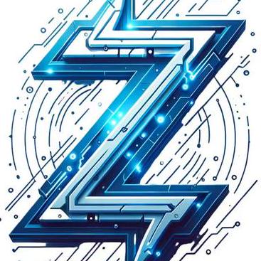 Ustc Knowledge Computing Lab Github