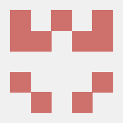 Ravindra Aditya Github