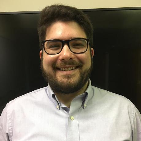 Jaredcsullivan Jared Sullivan Github