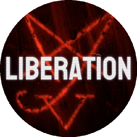 Madminds Network Liberation Github