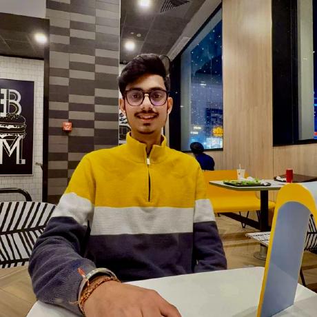 Paras Kash Paras Github