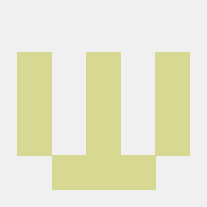 Gh Lab Source G H Lab Github