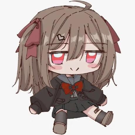 New Chara New Chara Github