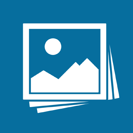 Yag Typo3 Gallery Github