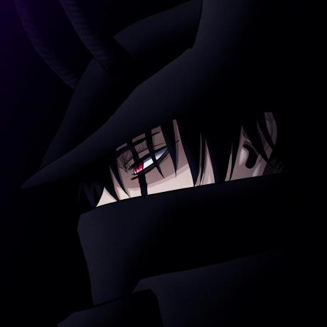 Ciol Dev Boutin Loïc Github