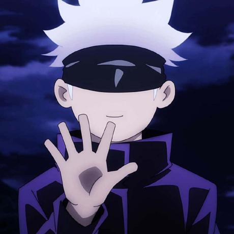 Devdharmanpuria Devdhar Manpuria Github