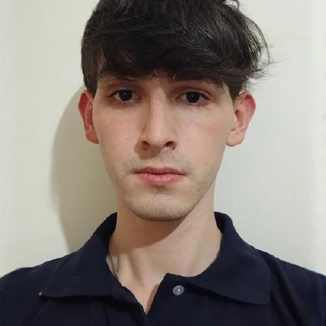 Maxi 04 Maximiliano Fernandes Github