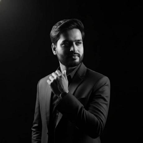 Harshkumar2309 Harsh Kumar Github