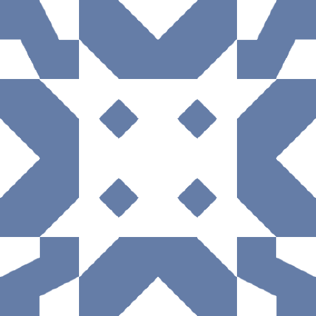 Communitydatadump Github