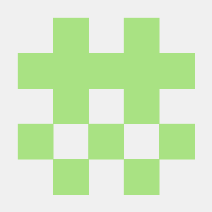 Key Decoder Github