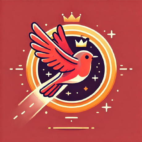 Python Code Jam 2024 Royal Redshifts Github