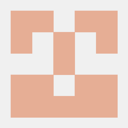 Github Shanoopjob Flex Direction - Download Elegant Colorful Picture | Ultra HD