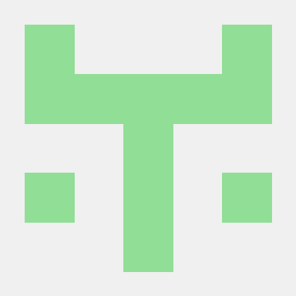 Julius Caesars Github