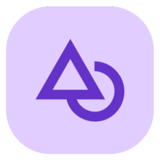 The Phpslides Framework Github