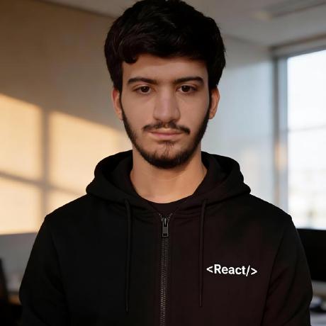 Github Salmankhan Droid Salmankhan Github Io - Best Vintage Photos in Desktop