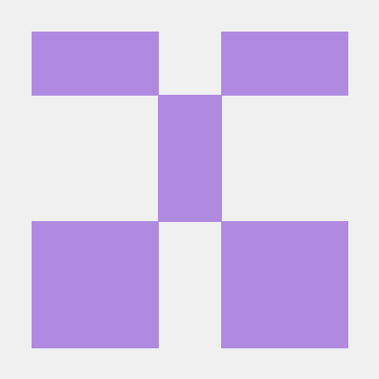 Namae Nagasawa Github - Colorful Patterns - Ultra HD Ultra HD Collection