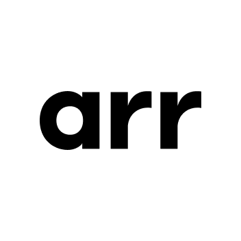 Arr Studio Github