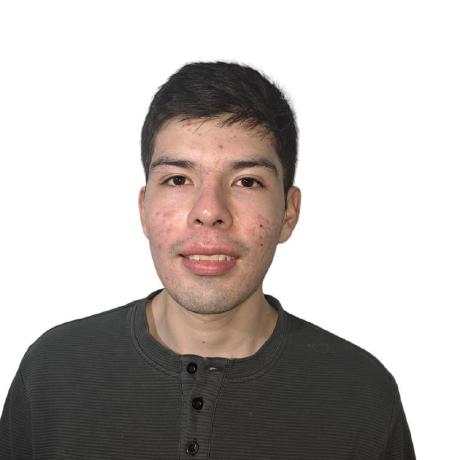 Nicolas Munoz Bacian Github