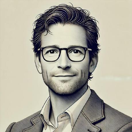 Henry Quentin Henry Quentin Github