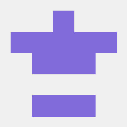 Quocanwyf Quá C An Nguyá N â Github