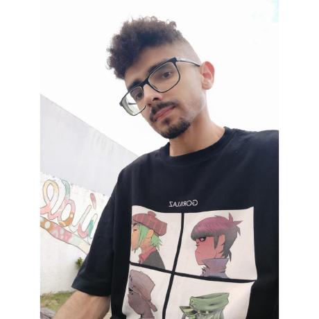 Gian2077 Gian Github